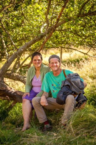 8 Shields and Cultural Emergence – Cultural Emergence